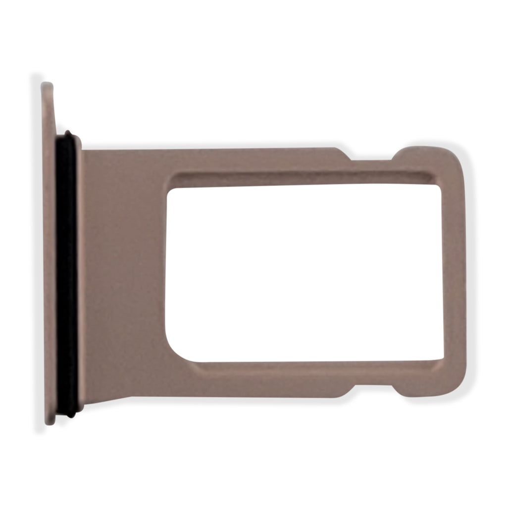 iPhone SIM Card Trays - Apple SIM Card Tray Replacement & Parts for ...